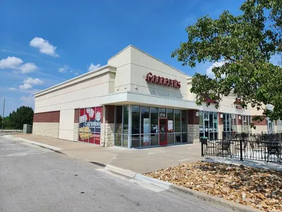 Toni's Italian Restaurant Menu | Shawnee, KS | Checkle