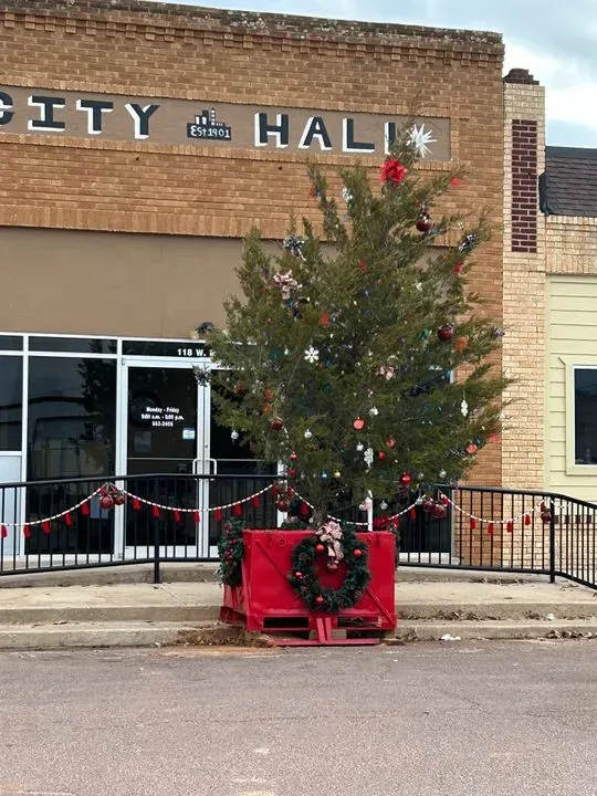 Orient Drugstore & Grill - Updated August 2025