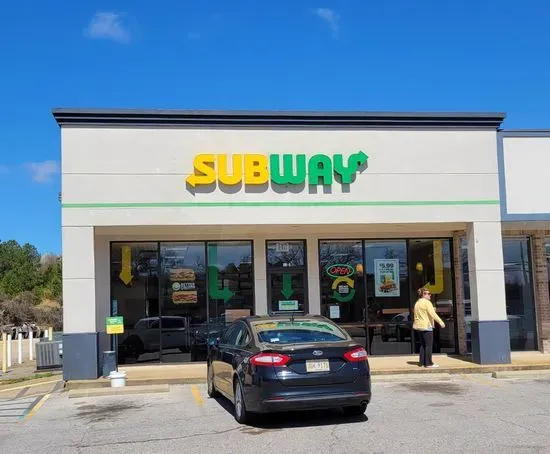 Shadrachs Coffee Oxford Menu - Updated October 2025