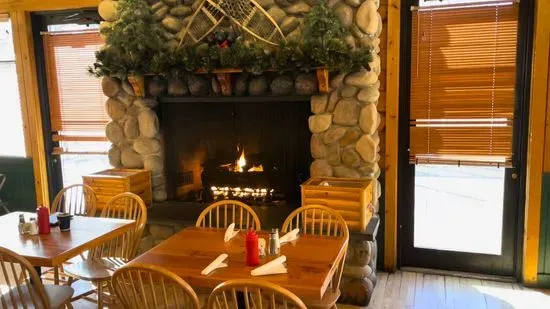 Muddy Moose Restaurant & Pub - Updated August 2025