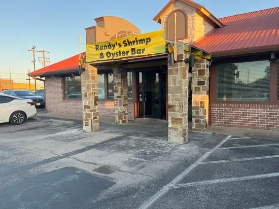 Granbury Pancake House Menu - Updated November 2025