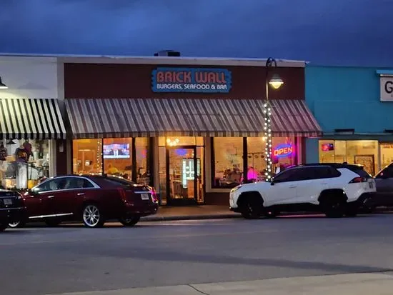 Hunt's on St Joe Bay Menu | Port St Joe, FL | Checkle