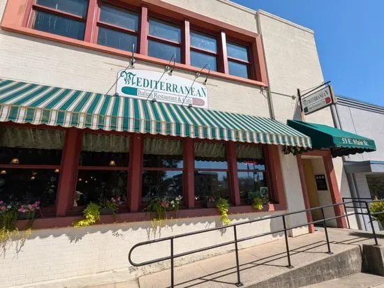 Bex Bar and grill - Updated November 2025