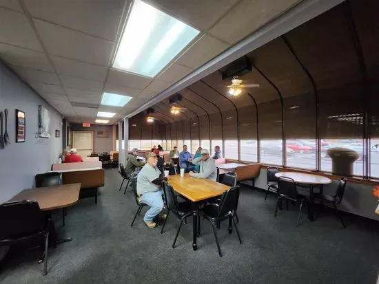 Bex Bar and grill - Updated November 2025