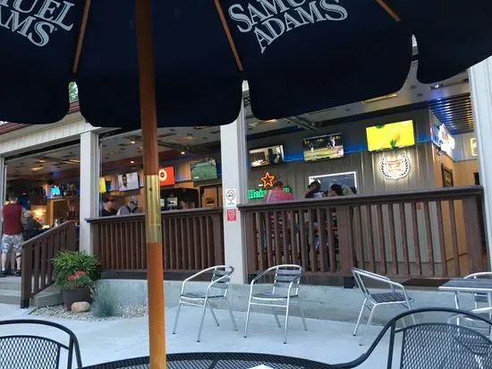 Bex Bar and grill - Updated November 2025