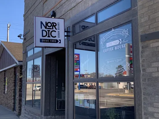 The Cotty- formerly Cottage House Cafe Menu - Updated October 2025