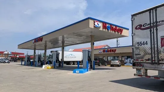 The Cotty- formerly Cottage House Cafe Menu - Updated October 2025