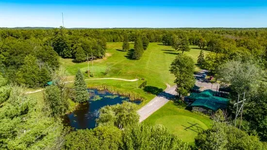 Boondock Inn Adventure Resort - Updated August 2025