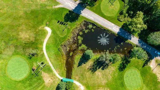 Boondock Inn Adventure Resort - Updated August 2025