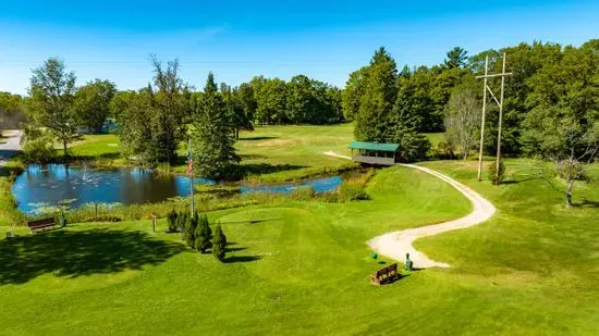 Boondock Inn Adventure Resort - Updated August 2025