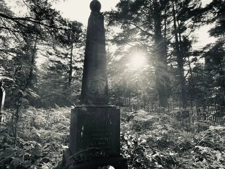 Boondock Inn Adventure Resort - Updated October 2025