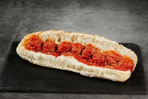 Jeb's Restaurant Menu - Updated September 2025