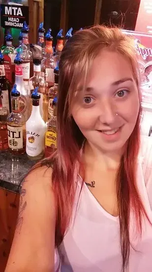 Jeb's Restaurant Menu - Updated October 2025