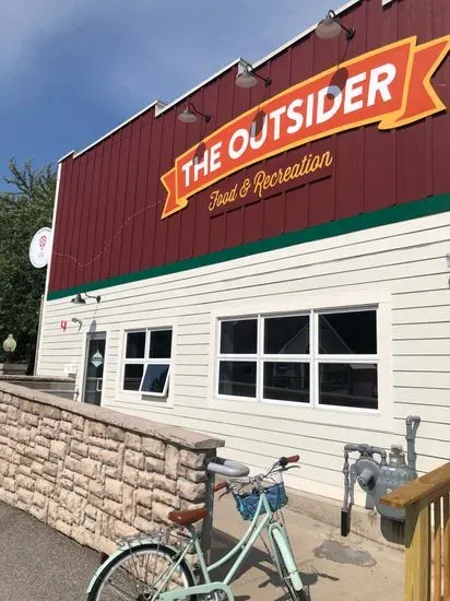 Windward Restaurant - Hampton Inn & Suites Manistee Menu - Updated ...