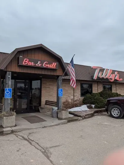 Two Sisters Kitchen Menu | Oronoco, MN | Checkle