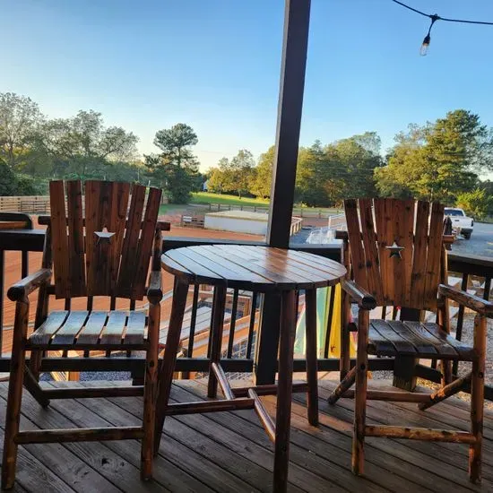 Dinners Ready By Chad Menu - Updated November 2025