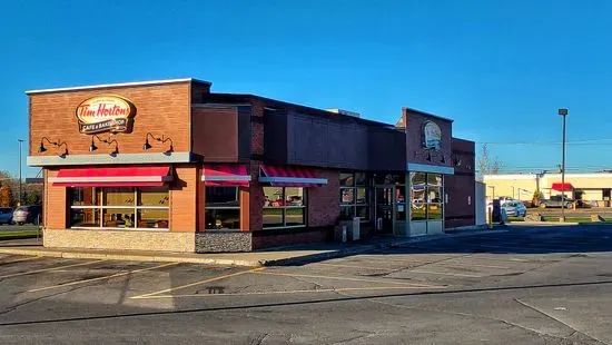 The Maple Pig Menu - Updated November 2025