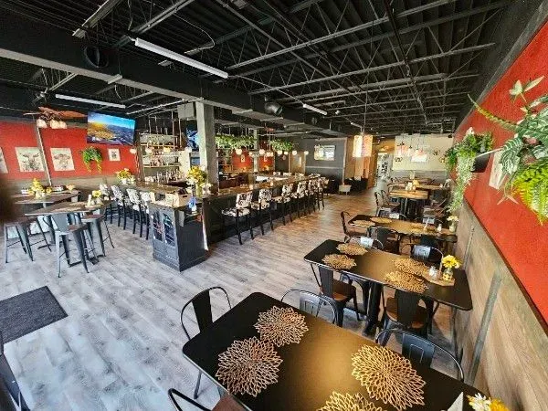 Beebe's Bistro - Updated July 2025