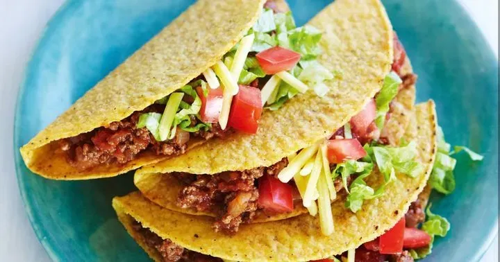 El Charro Mexican Bar & Grill with American Breakfast - Hibbing, MN
