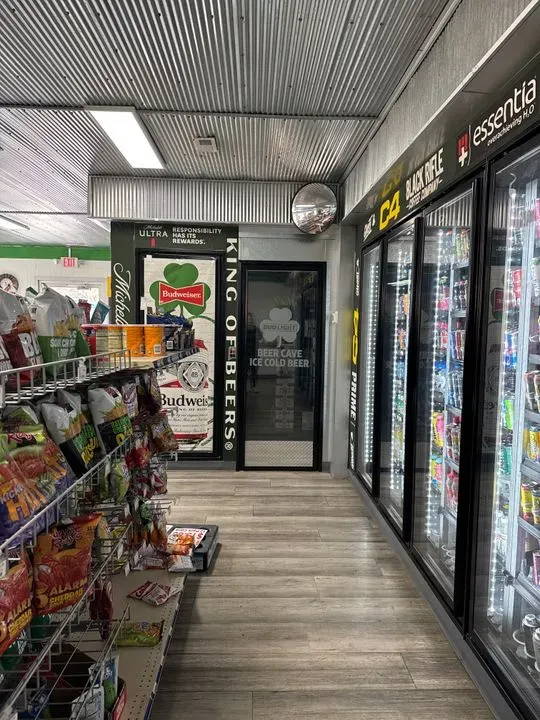 Bobby’s Deli - Updated October 2025