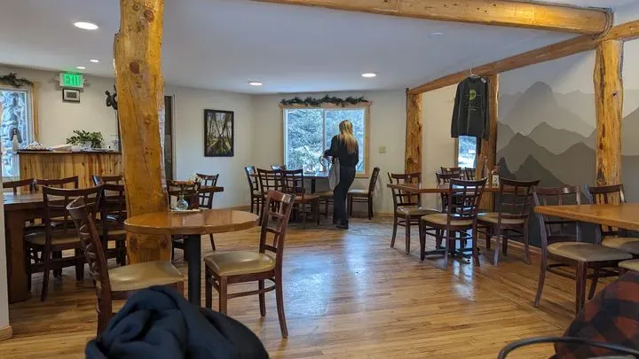 2 Dads Eatery and Taproom | Bailey, CO | Checkle