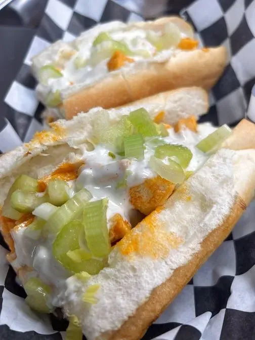 Mayli Manor - Updated August 2025