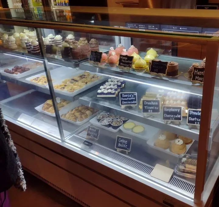Corner Deli & Pizza | El Cajon, CA | Checkle