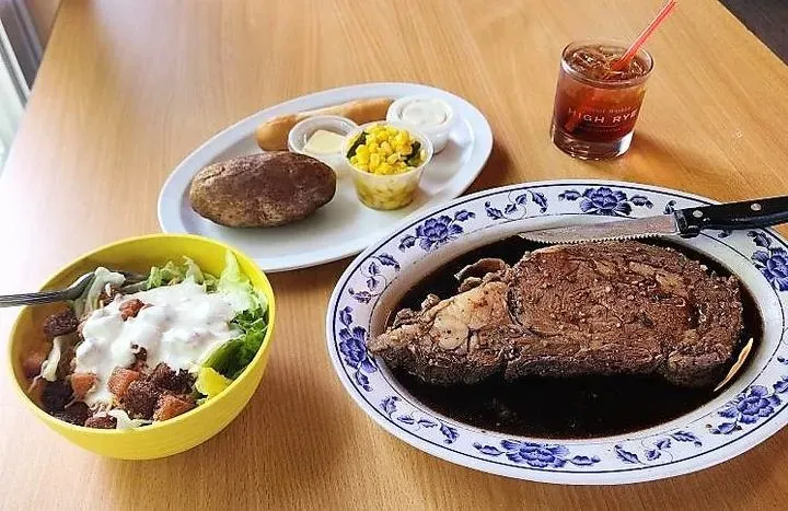The Cologne Corral Bar & Grill | Cologne, MN | Checkle