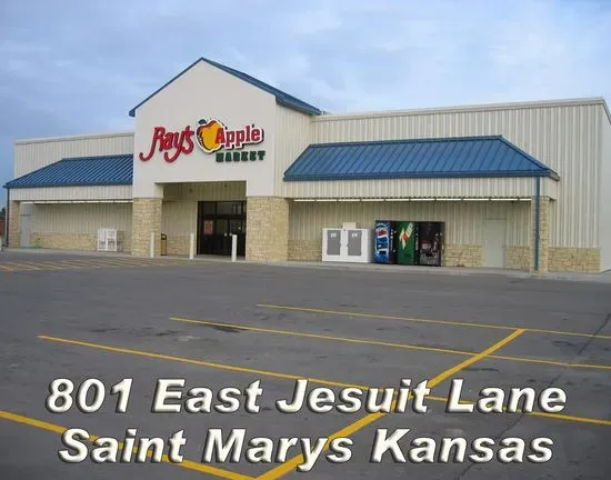 Pilgrim's Keep Menu - Updated October 2025