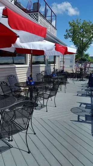 Kelly’s Lake House Bar & Grill Menu - Updated November 2025