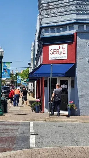 Wydia's Seafood and Steakhouse Menu - Updated November 2025