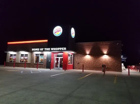 Banded Rooster Bar & Grill Menu - Updated October 2025