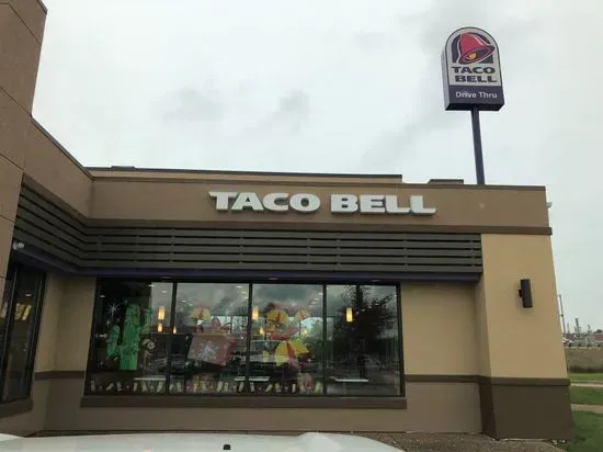 Banded Rooster Bar & Grill Menu - Updated October 2025