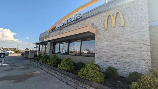 Banded Rooster Bar & Grill Menu - Updated October 2025