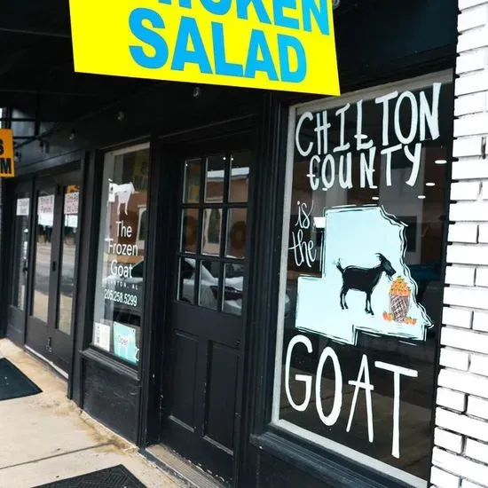 Valle Grande Mexican Grill of Clanton Menu - Updated October 2025