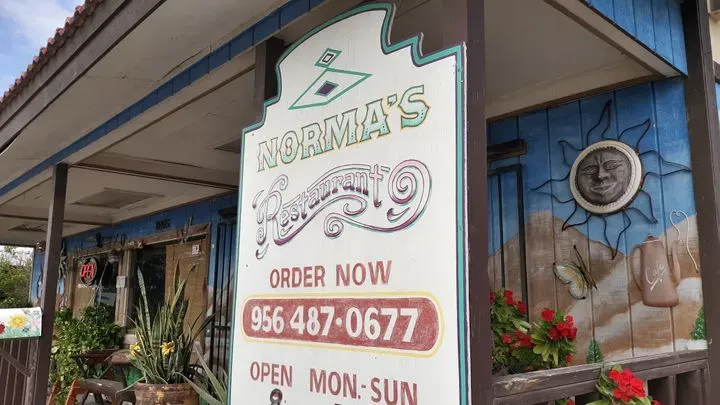 Norma's Restaurant - Updated November 2025
