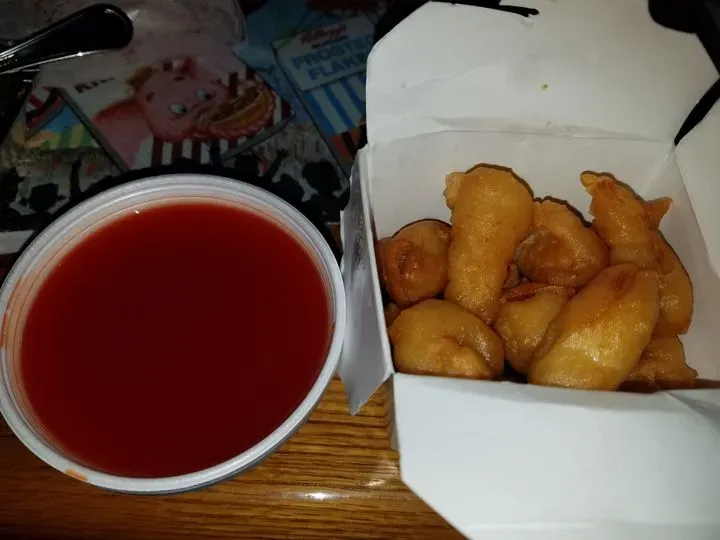 China House | Walkerton, IN | Checkle