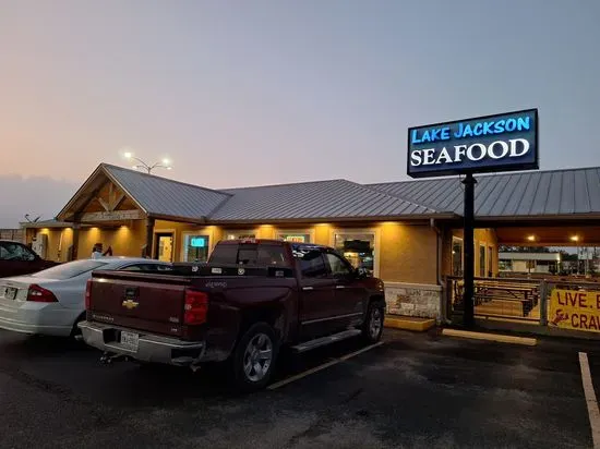 Asiel's Restaurant Menu - Updated October 2025