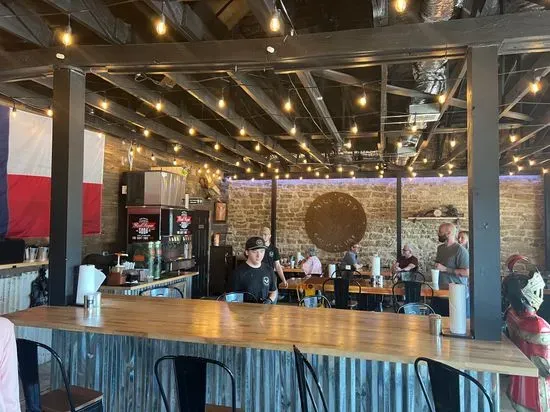 Triple G Cafe Menu - Updated November 2025