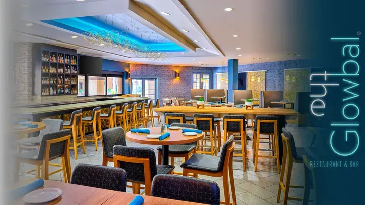 The Glowbal Restaurant & Bar | Tucson, AZ | Checkle
