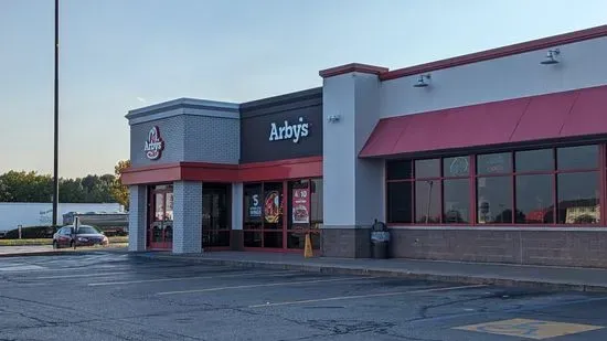 Banded Rooster Bar & Grill Menu - Updated October 2025