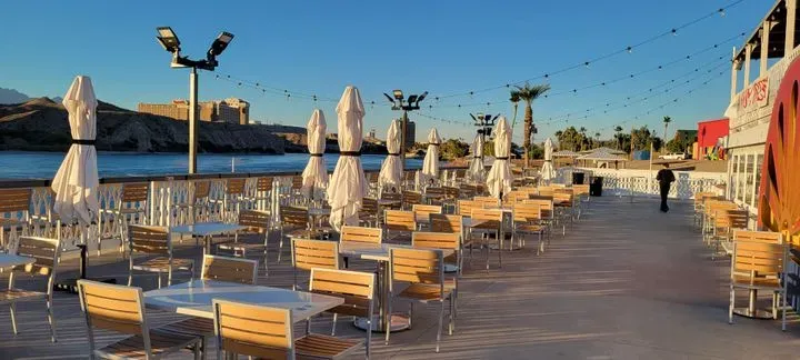 Bullhead Belle - Updated September 2025