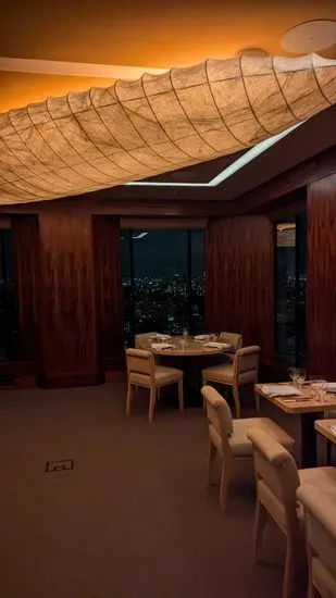 Coco's at Colette - Updated November 2025