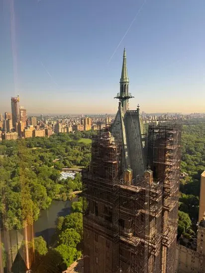 Coco's at Colette - Updated November 2025