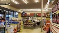 Tom Thumb - Updated September 2025