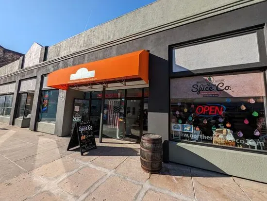 Windward Restaurant - Hampton Inn & Suites Manistee Menu | Manistee, MI ...