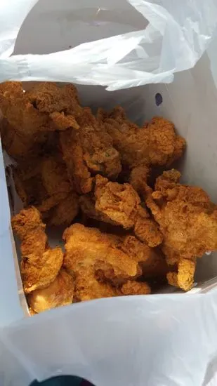 Kiiro Hibachi Japanese Express Menu - Updated November 2025