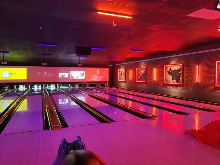 Bowlero Jupiter | Jupiter, FL | Checkle