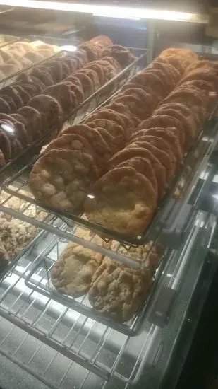 Schat's Bakery & Cafe - Updated July 2025