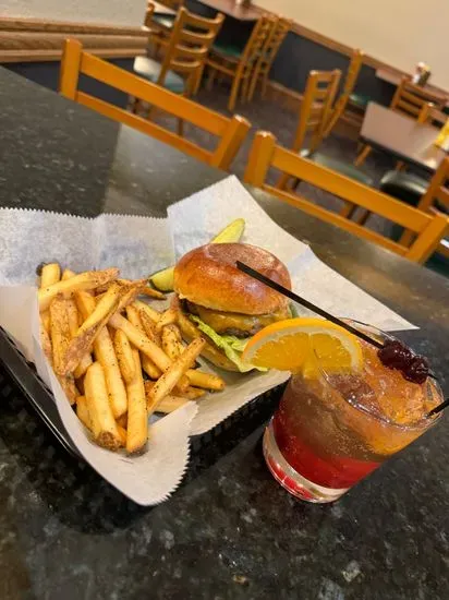 Chatters Bar and Grill | Kewaskum, WI | Checkle